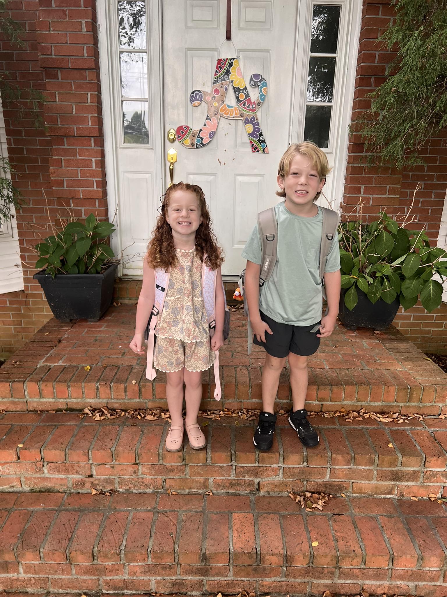 Helpless – showtunessal